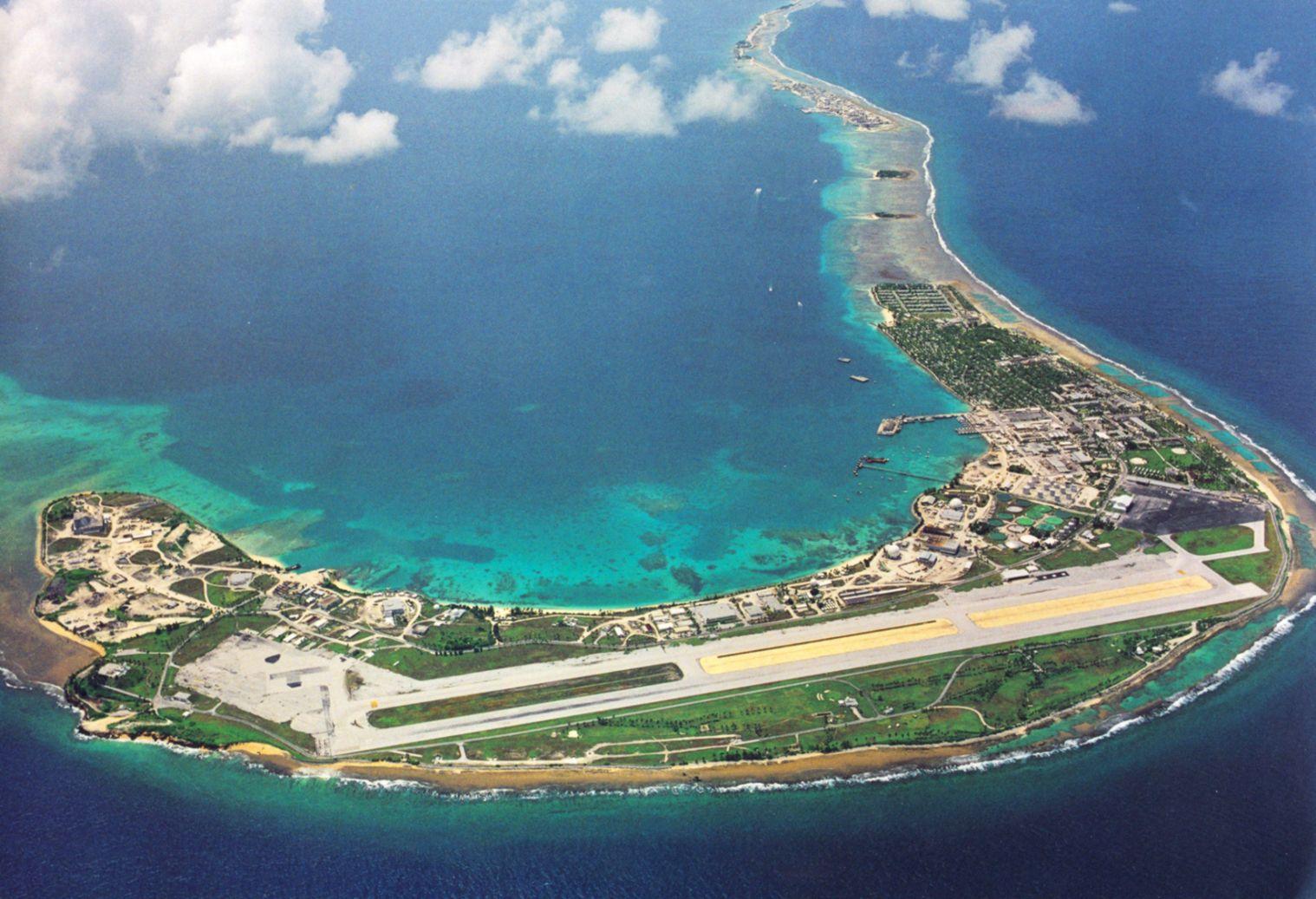 Marshall Islands Wallpapers - Top Free Marshall Islands Backgrounds ...