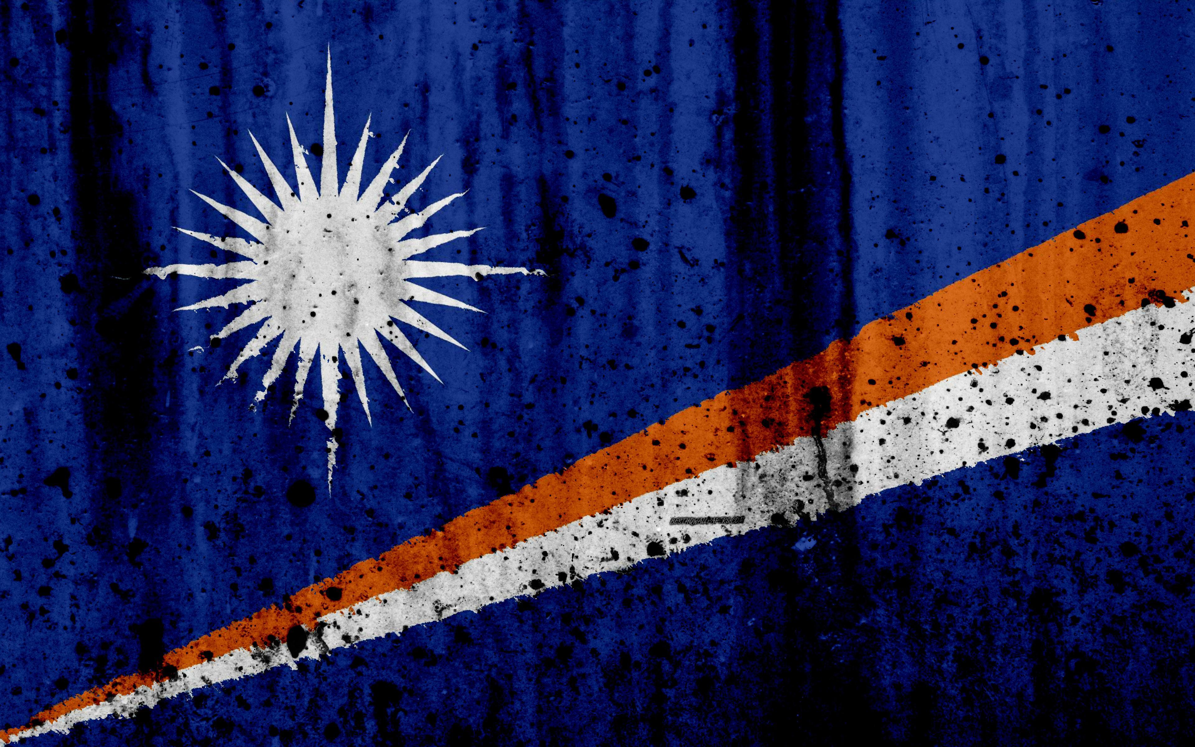 Marshall Islands Wallpapers - Top Free Marshall Islands Backgrounds ...