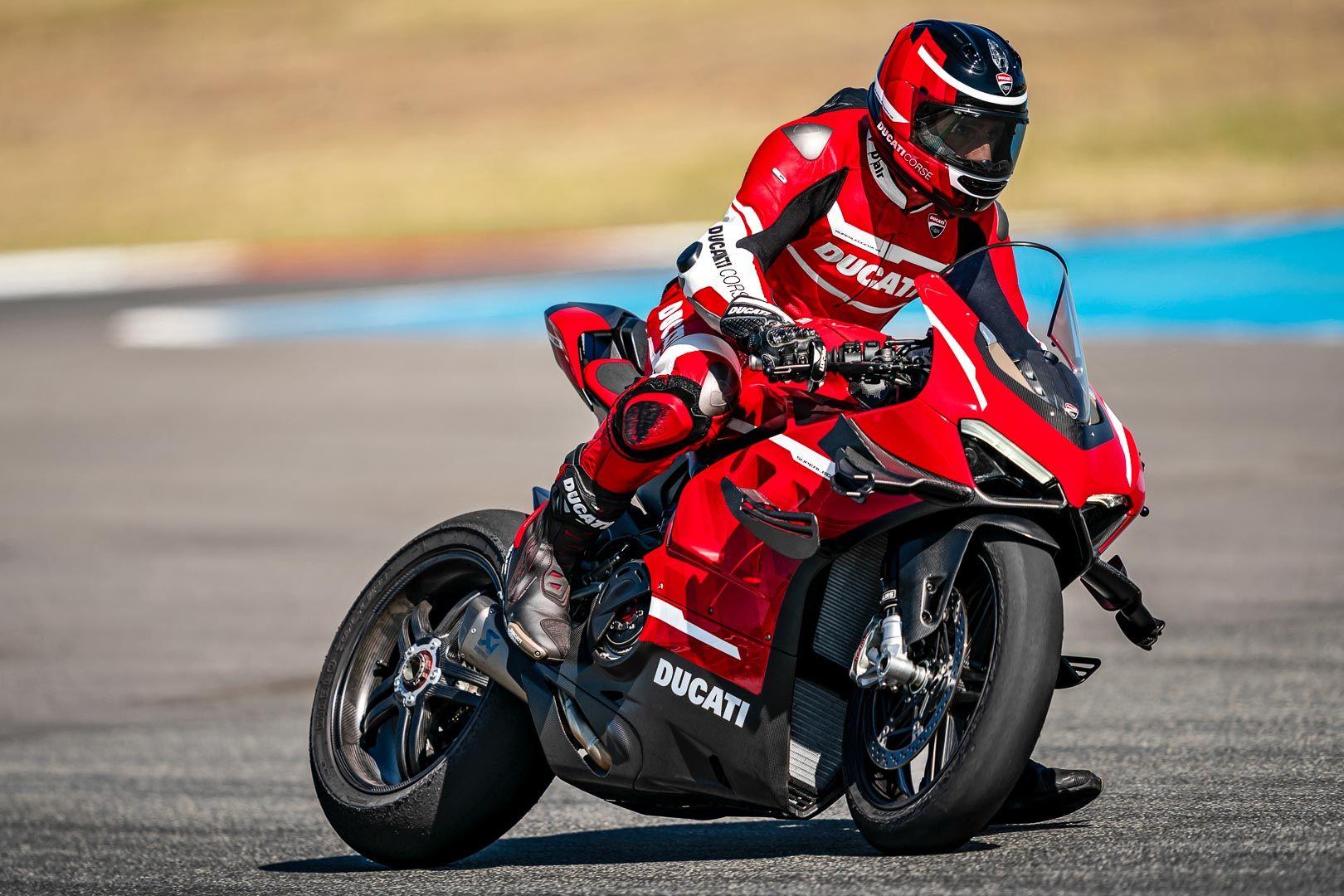 Ducati Superleggera V4 Wallpapers - Top Free Ducati Superleggera V4 ...