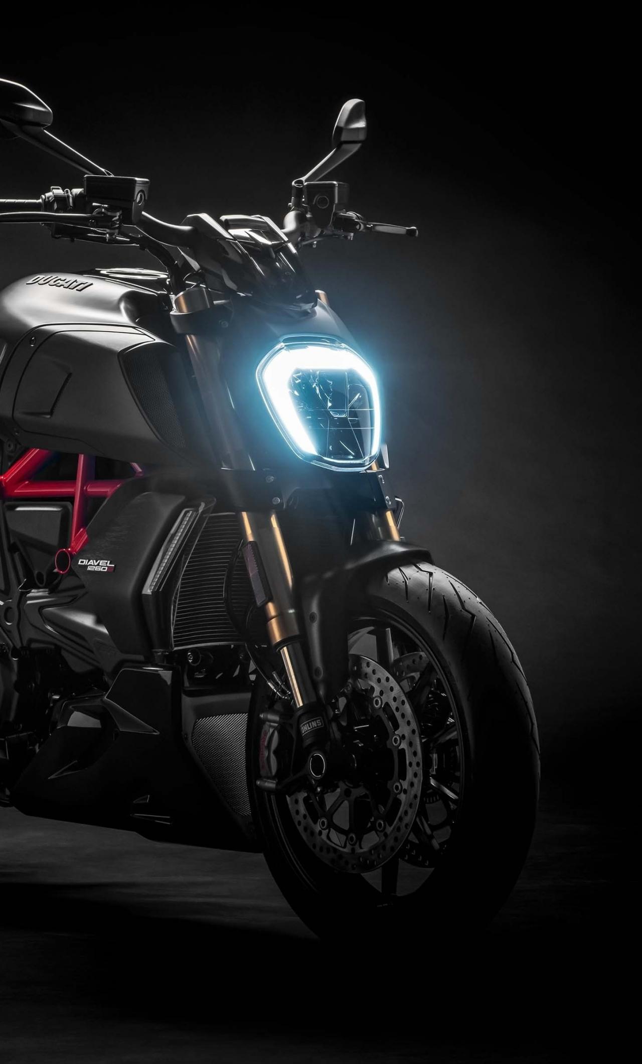 Ducati Mobile Wallpapers - Top Free Ducati Mobile Backgrounds ...
