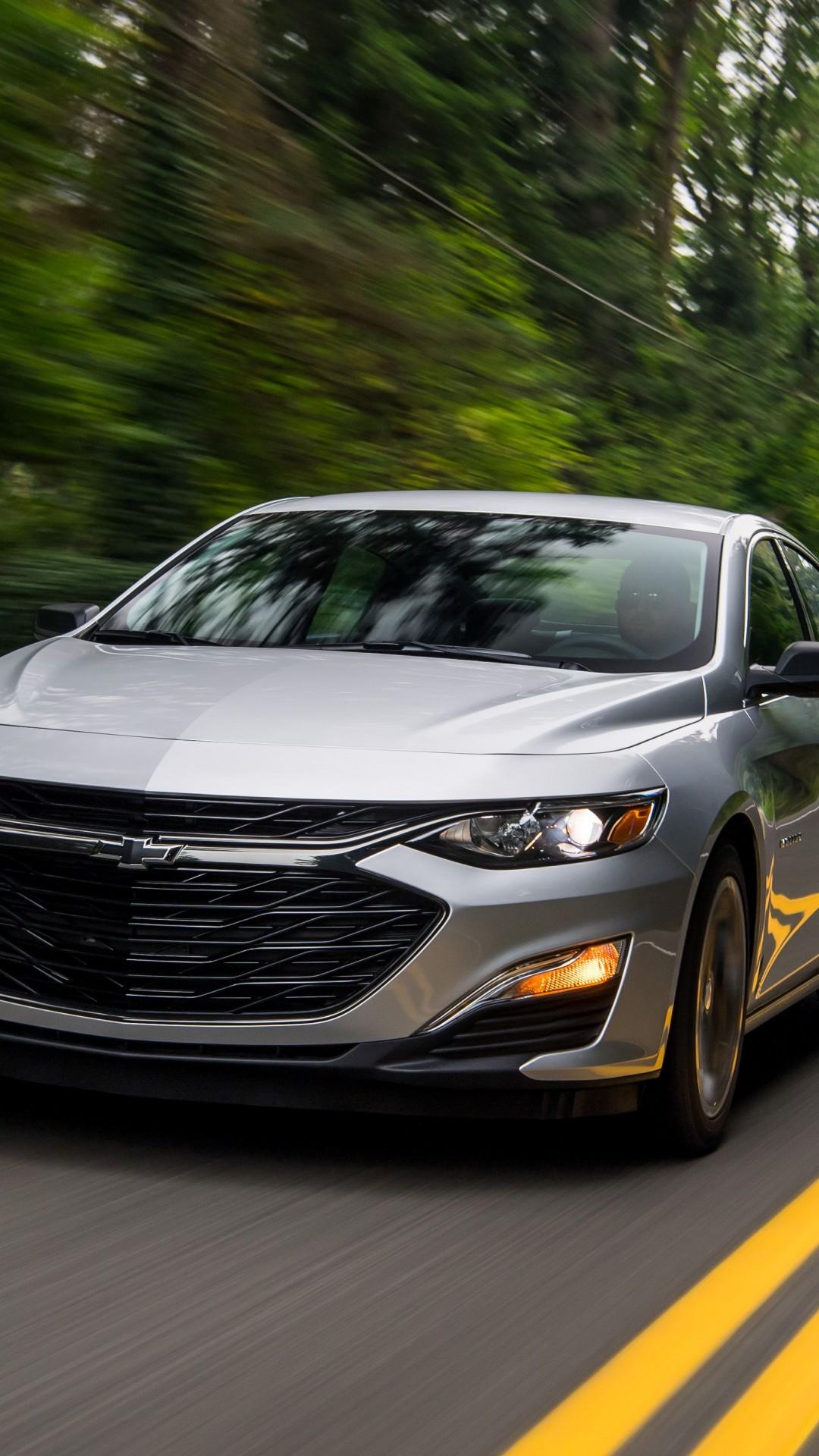 Chevy Malibu Wallpapers - Top Free Chevy Malibu Backgrounds ...