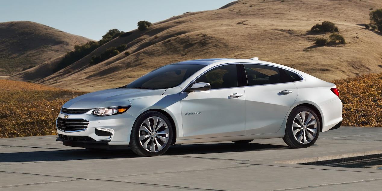 Malibu CA Wallpapers - Top Free Malibu CA Backgrounds - WallpaperAccess