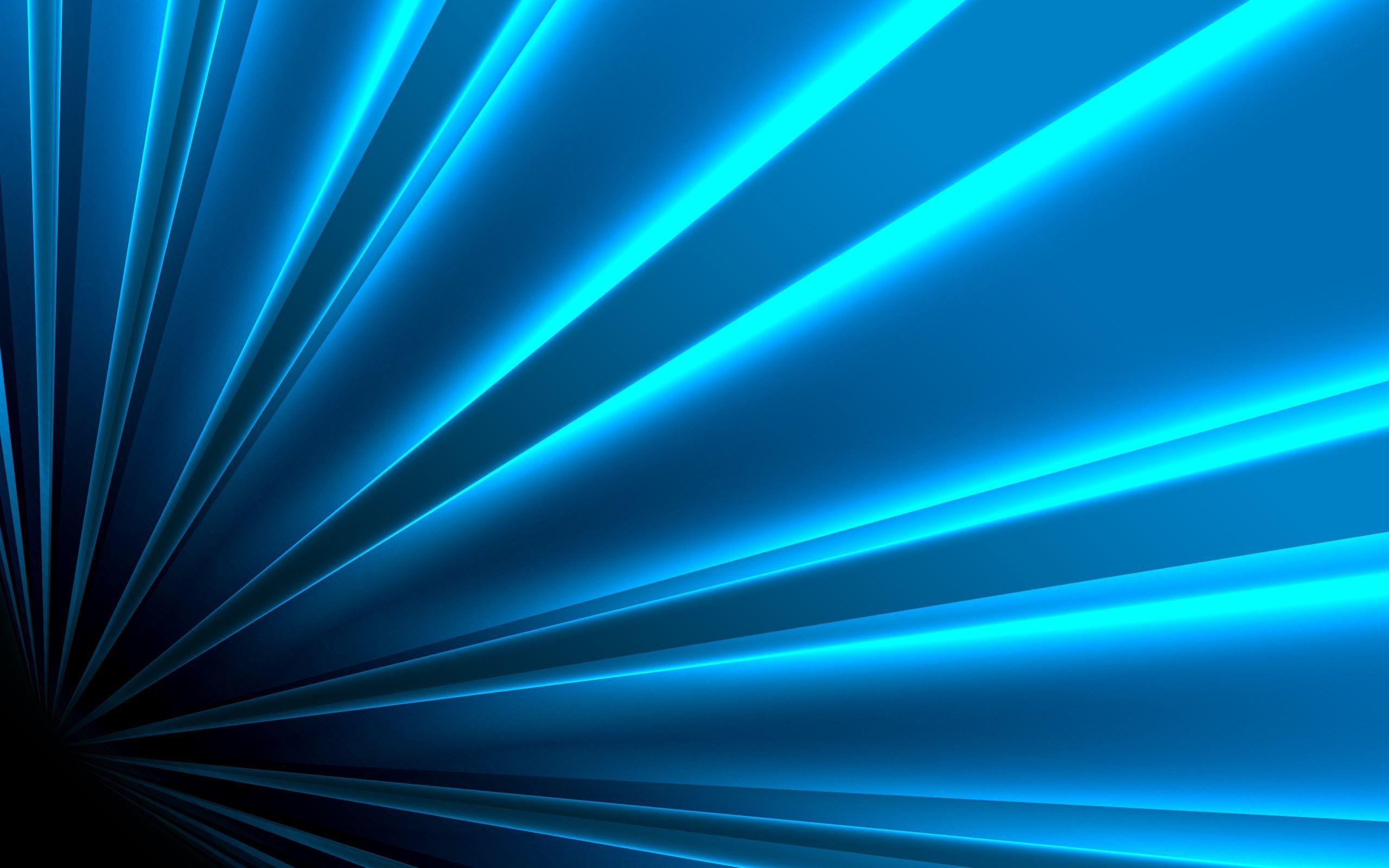 Black Light Computer Wallpapers - Top Free Black Light Computer ...