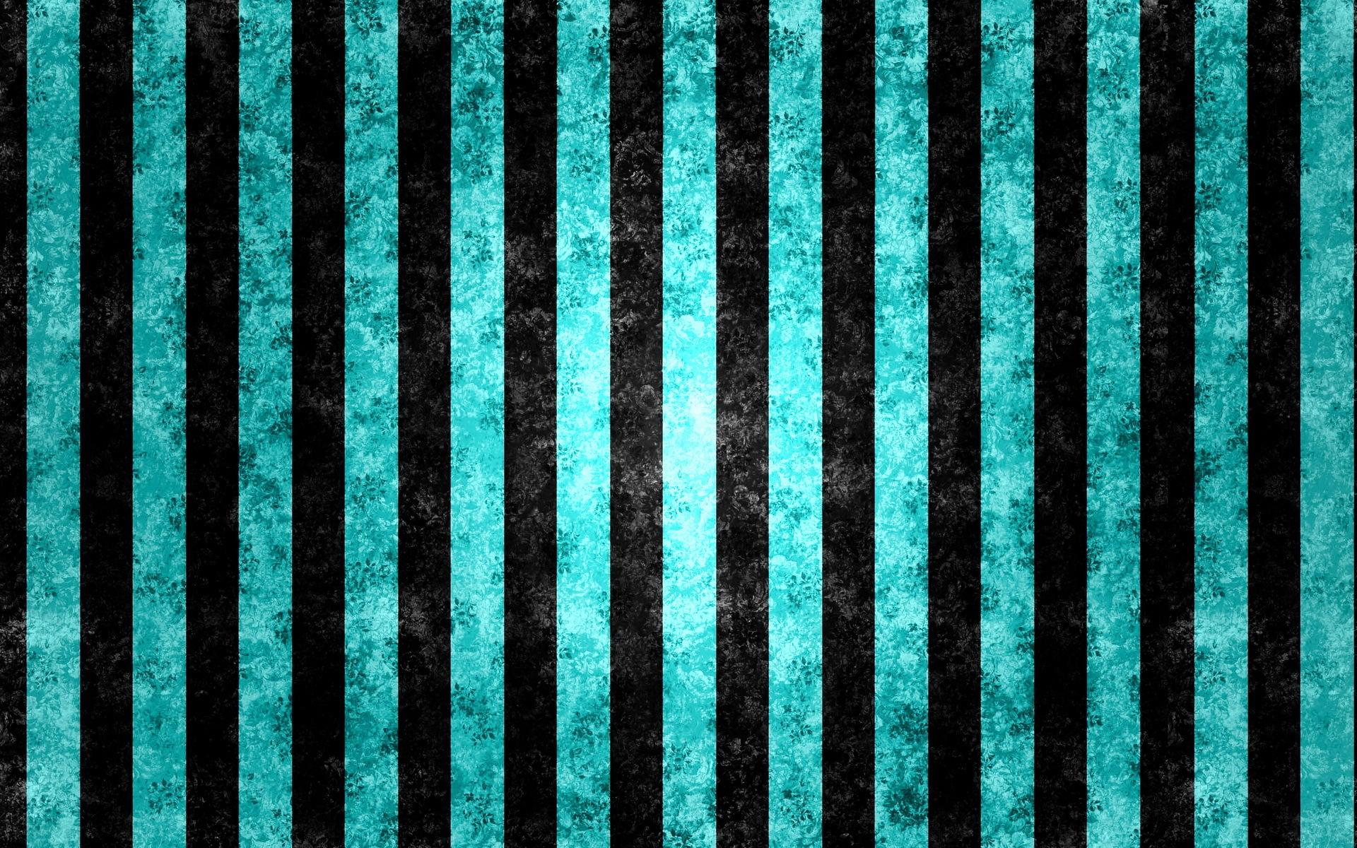 Black Light Computer Wallpapers - Top Free Black Light Computer ...