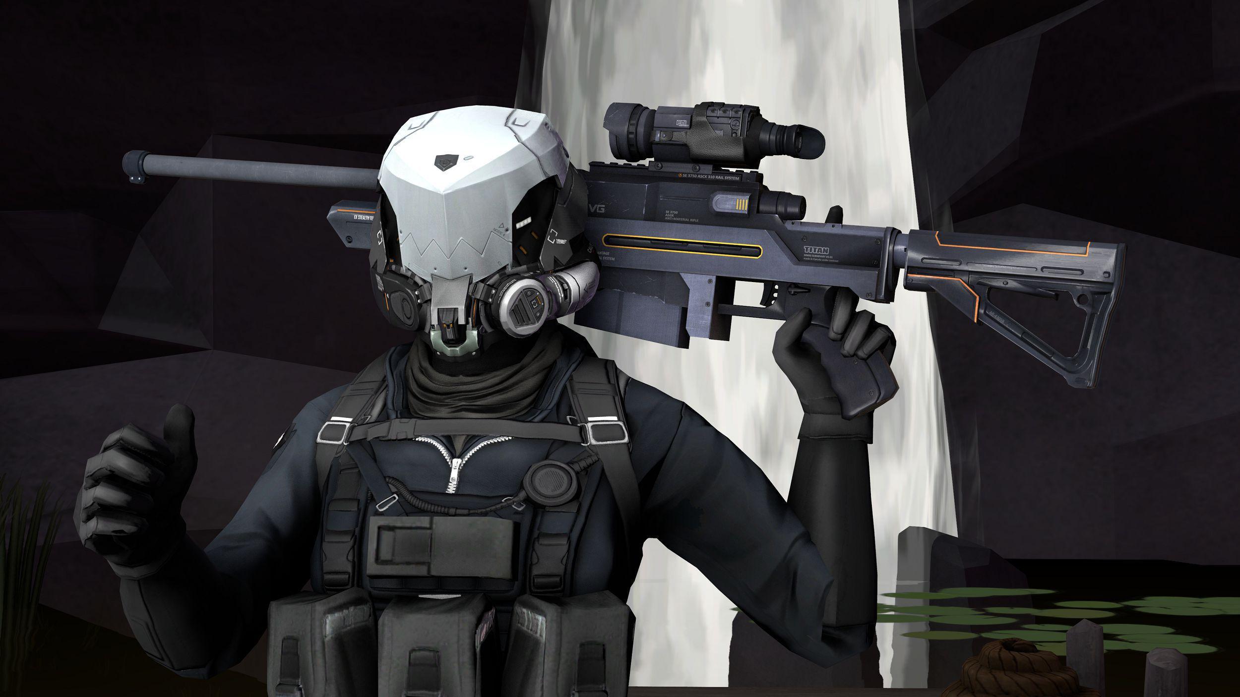 Black Light Computer Wallpapers - Top Free Black Light Computer ...