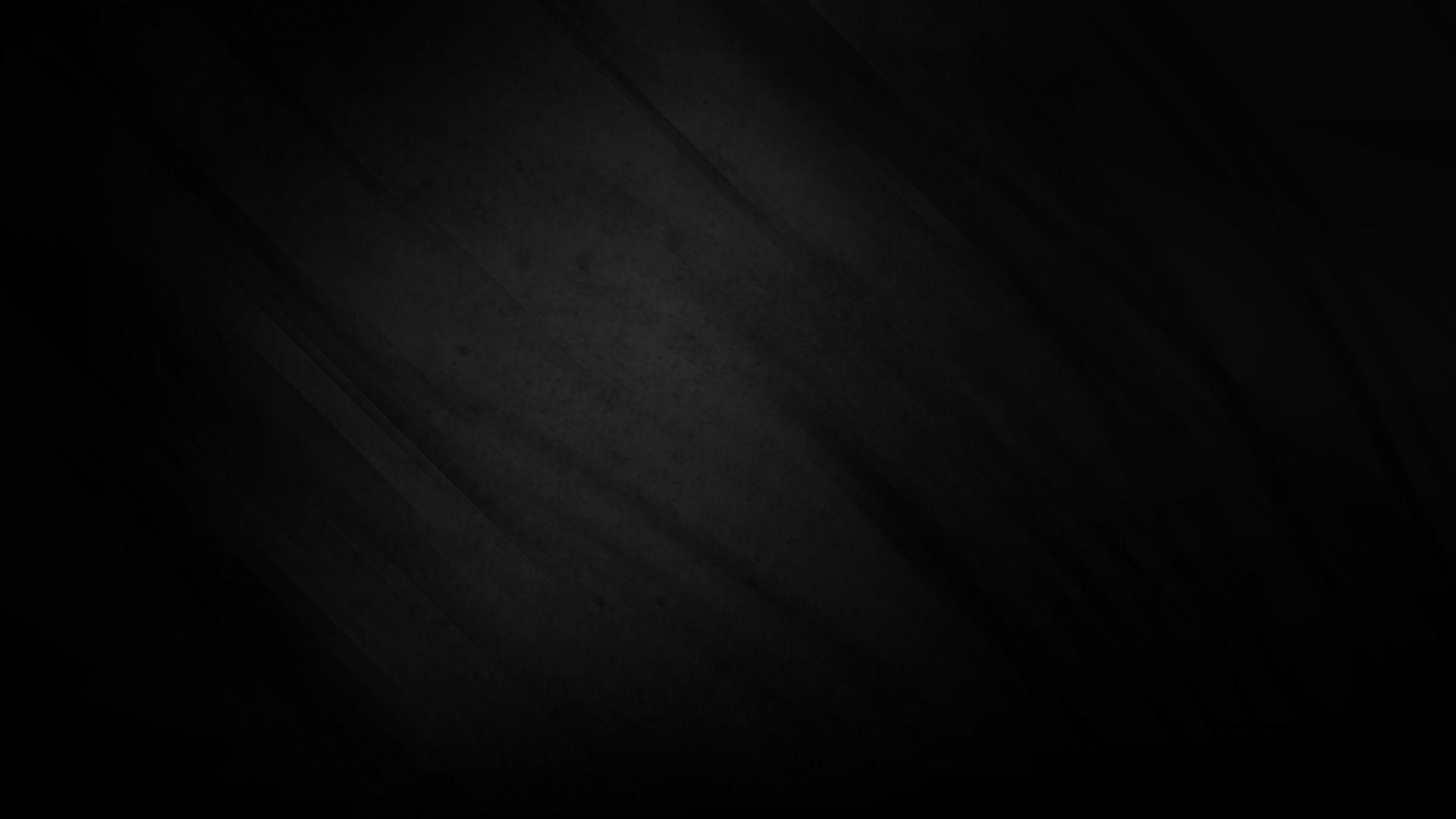 Black Light Computer Wallpapers - Top Free Black Light Computer ...