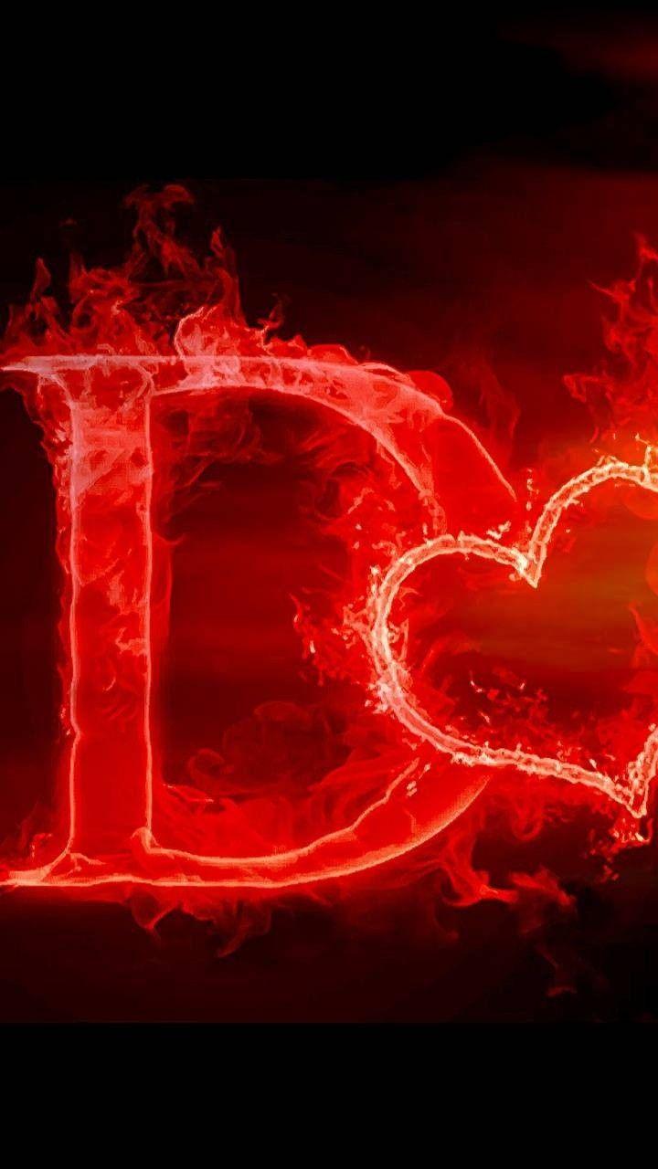 Cute Letter T Wallpapers - Top Free Cute Letter T Backgrounds ...