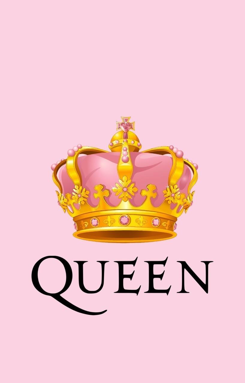 Queen Crown Phone Wallpapers - Top Free Queen Crown Phone Backgrounds ...