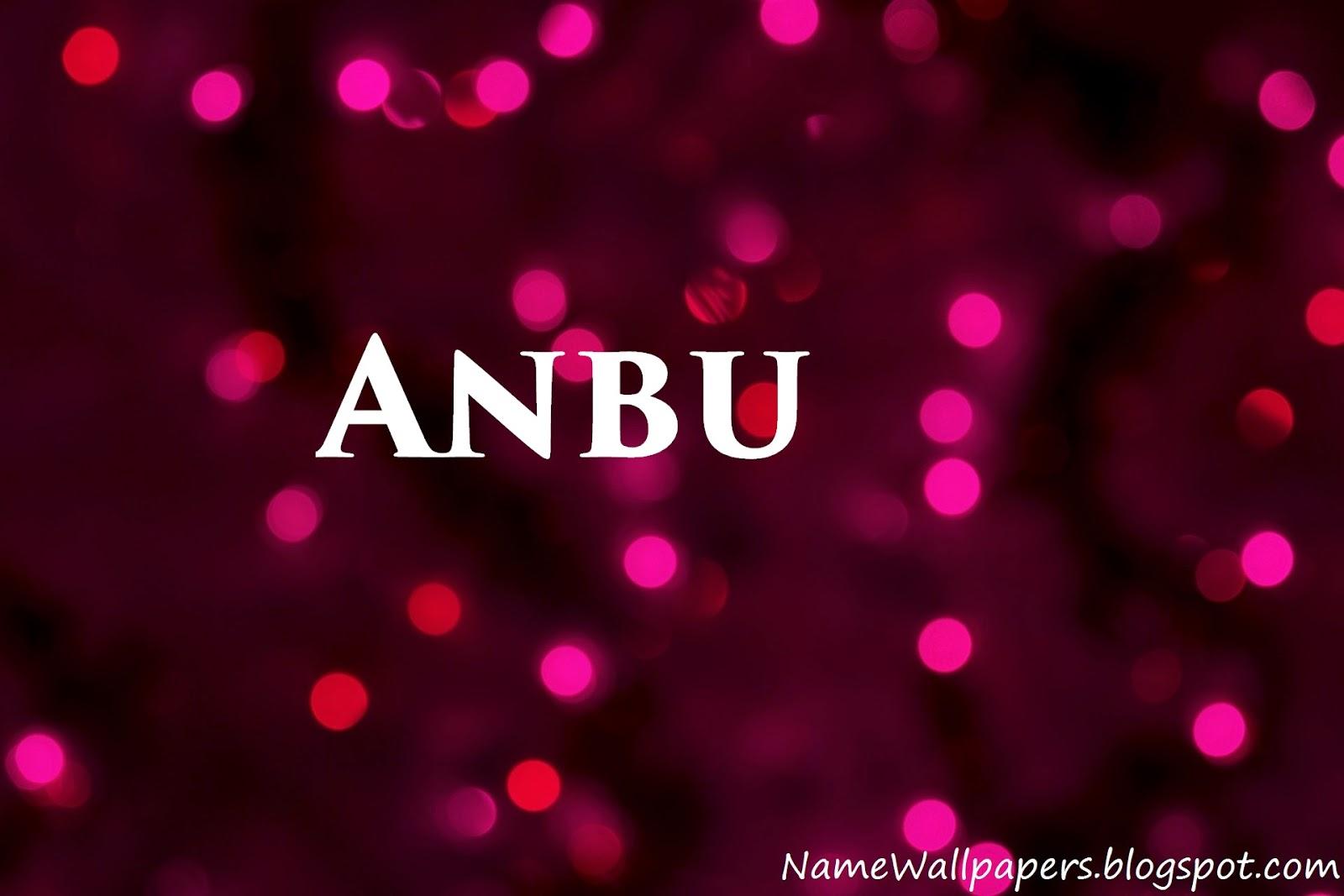 Anbu Logo Wallpapers - Top Free Anbu Logo Backgrounds - WallpaperAccess