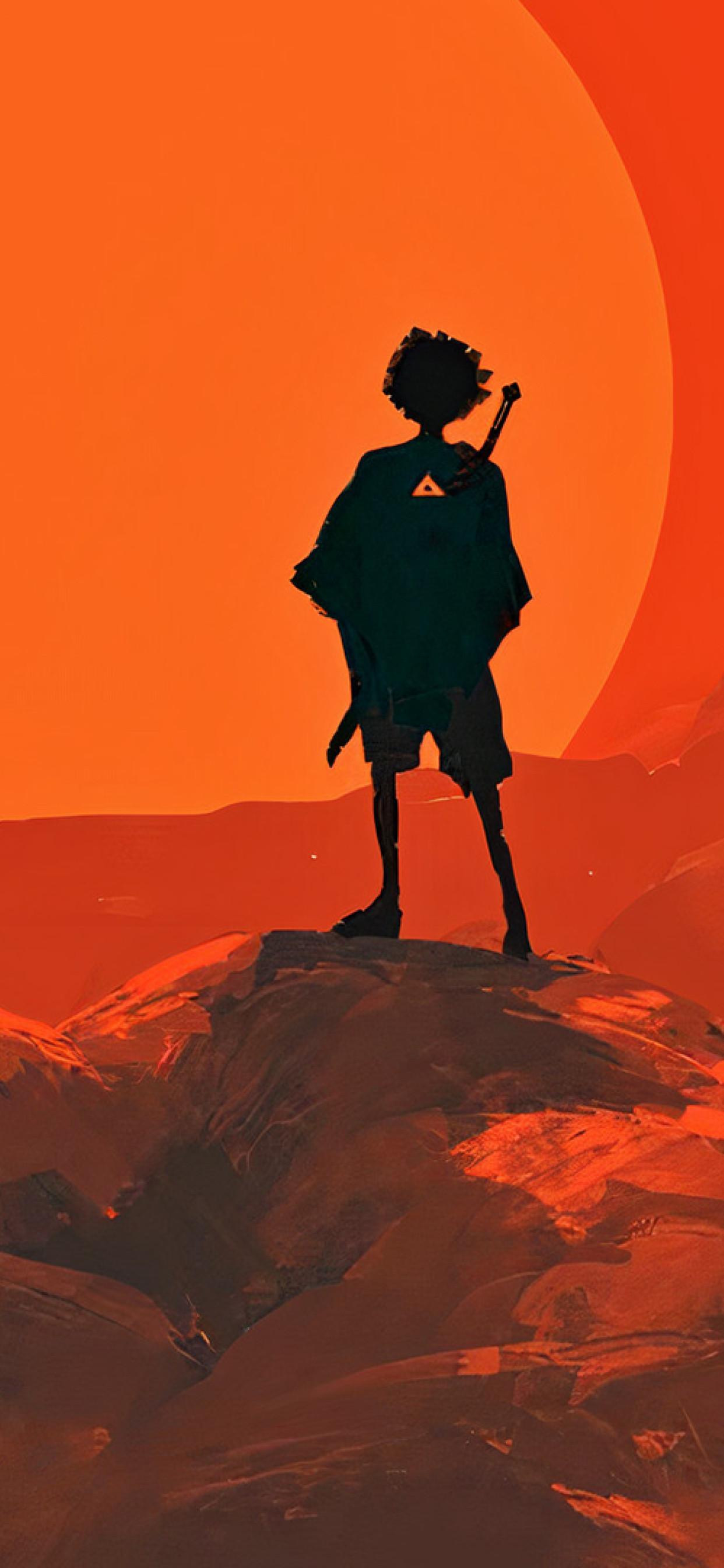 Samurai Art iPhone Wallpapers - Top Free Samurai Art iPhone Backgrounds ...