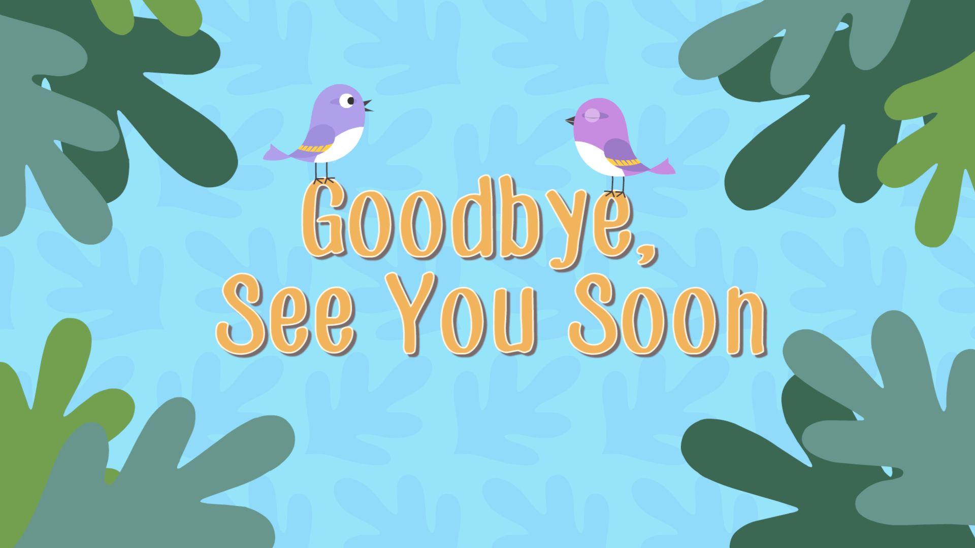See You Again Wallpapers - Top Free See You Again Backgrounds ...