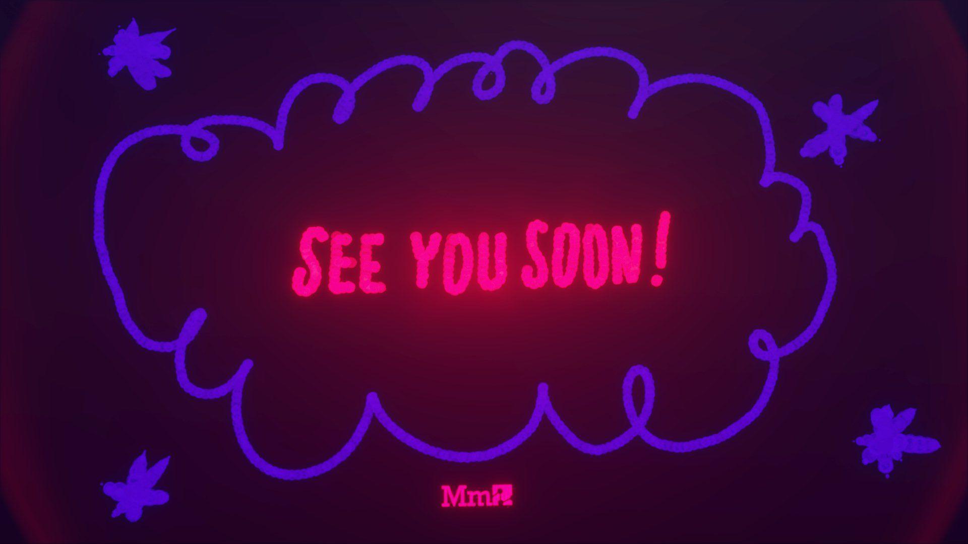 See You Again Wallpapers - Top Free See You Again Backgrounds ...