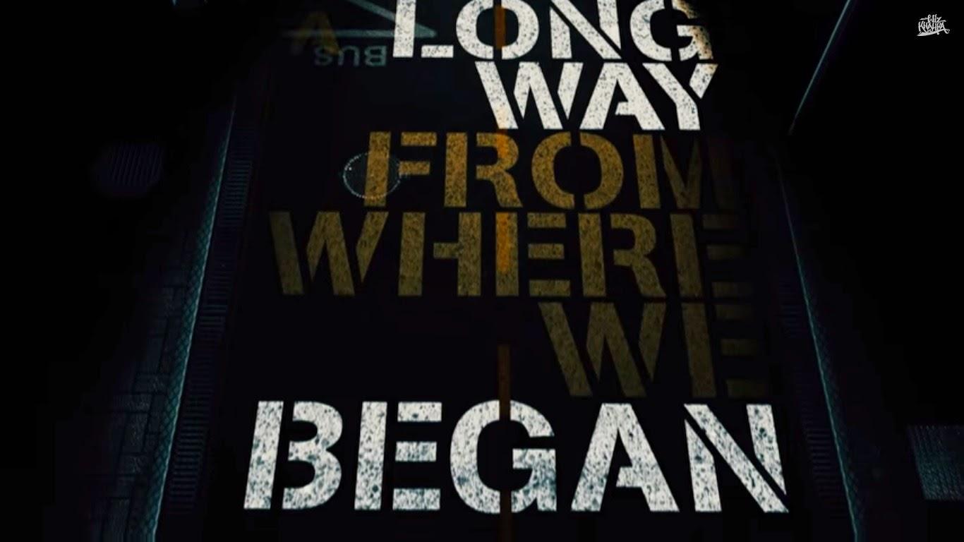 See You Again Wallpapers - Top Free See You Again Backgrounds ...