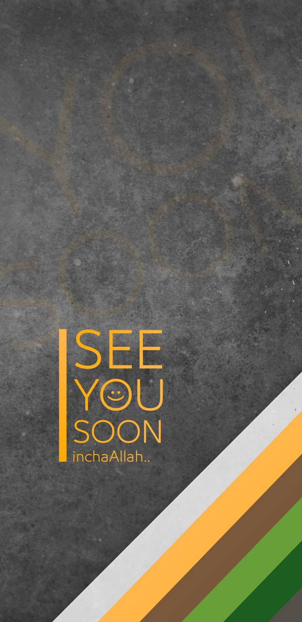See You Again Wallpapers - Top Free See You Again Backgrounds ...