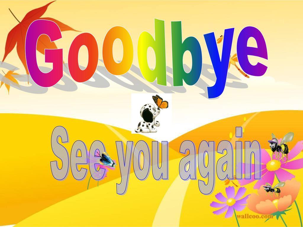 See You Again Wallpapers - Top Free See You Again Backgrounds ...