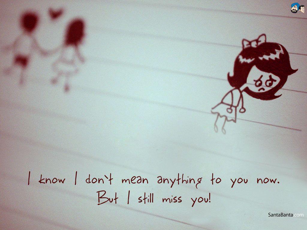 I Still Love You Wallpapers - Top Free I Still Love You Backgrounds ...