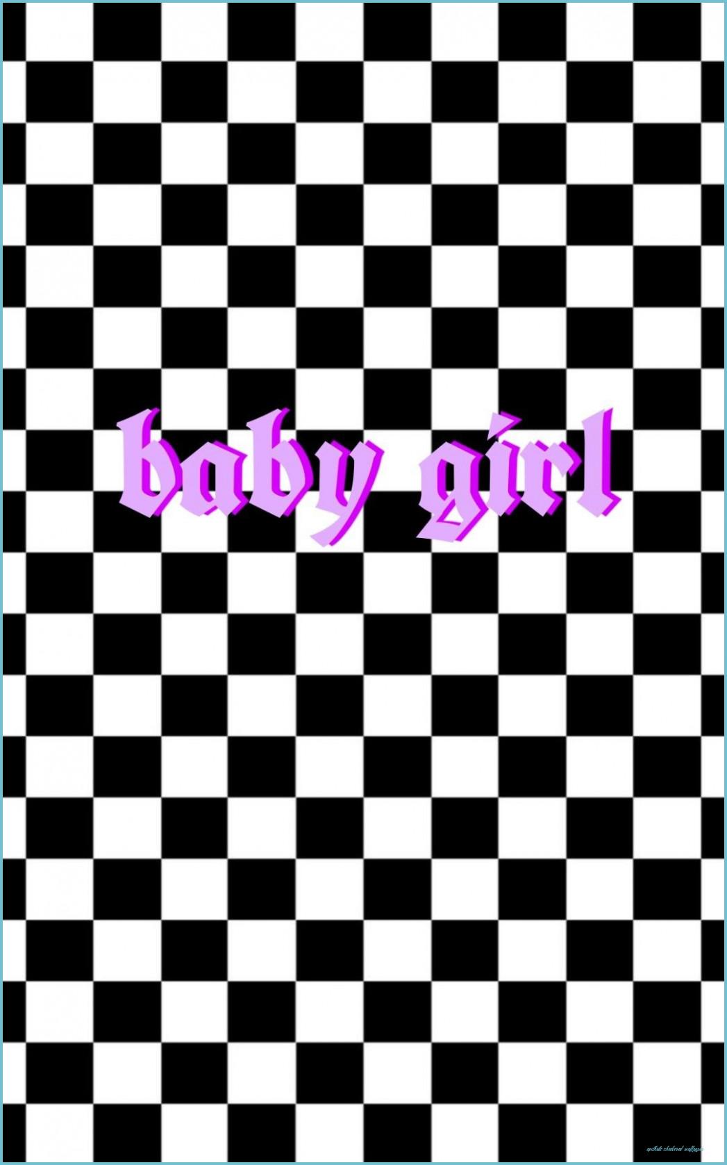 Cute Checkered Wallpapers - Top Free Cute Checkered Backgrounds ...
