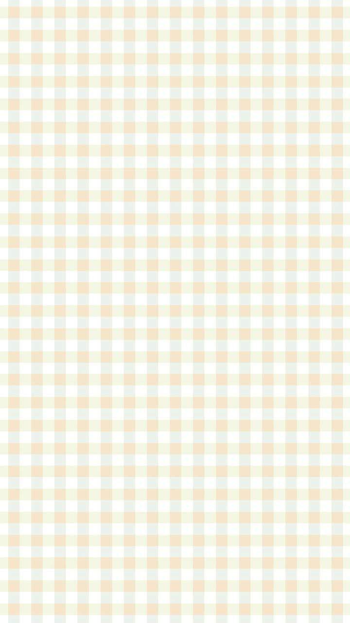 Cute Checkered Wallpapers - Top Free Cute Checkered Backgrounds ...