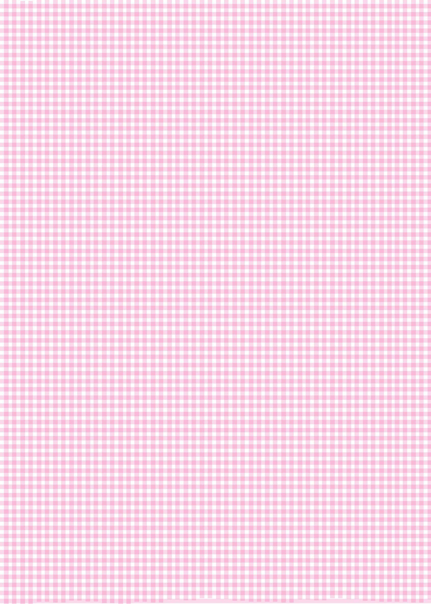 Cute Checkered Wallpapers - Top Free Cute Checkered Backgrounds ...