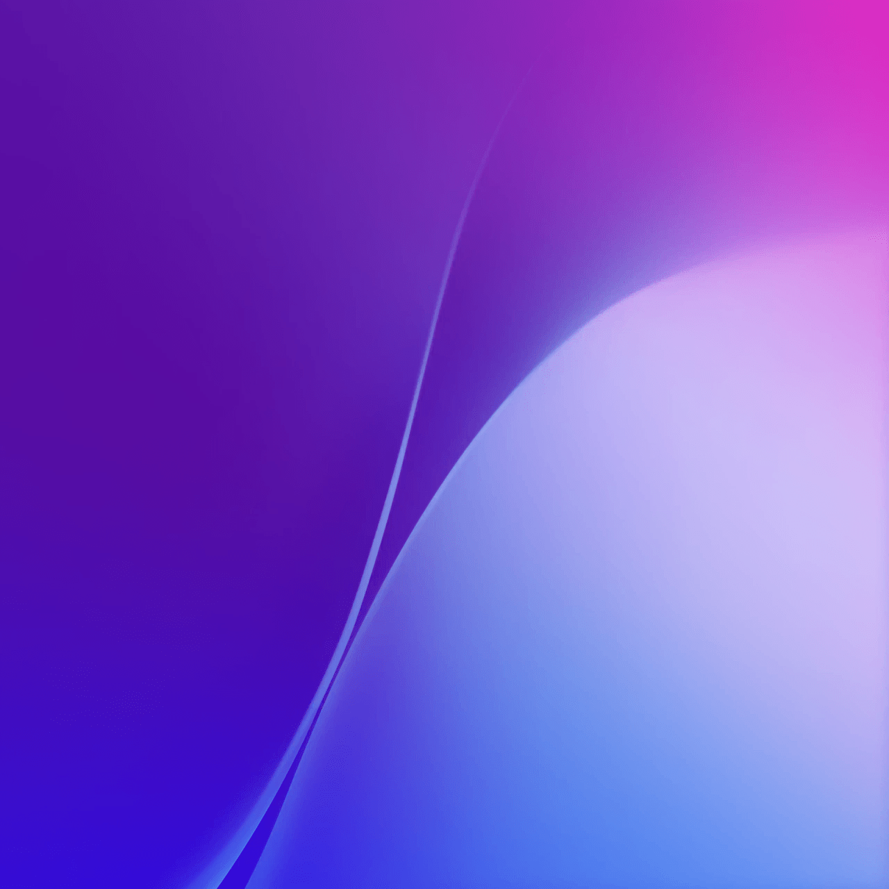 Samsung J5 Wallpapers - Top Free Samsung J5 Backgrounds - WallpaperAccess