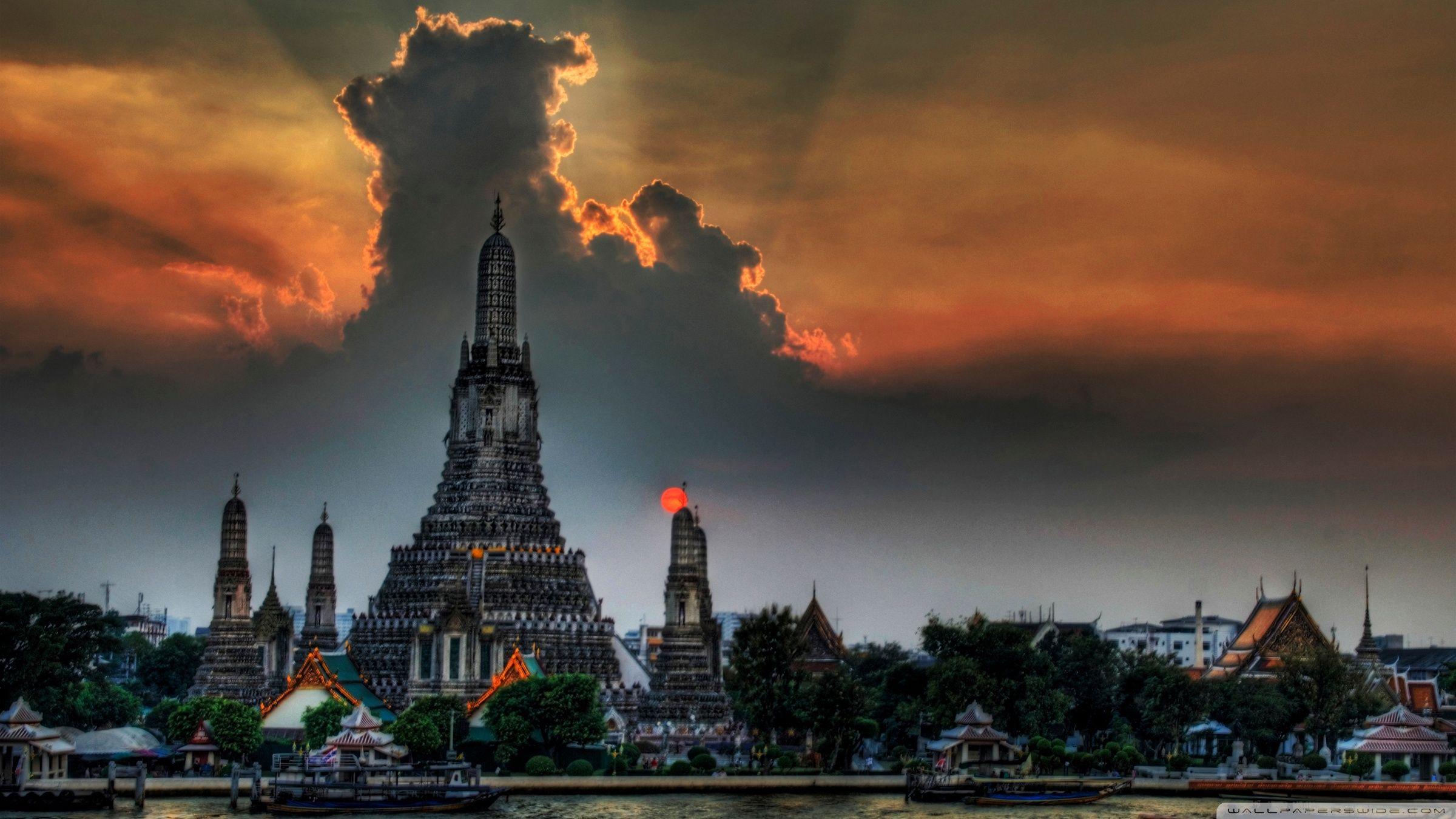 Asia Wallpapers - Top Free Asia Backgrounds - WallpaperAccess