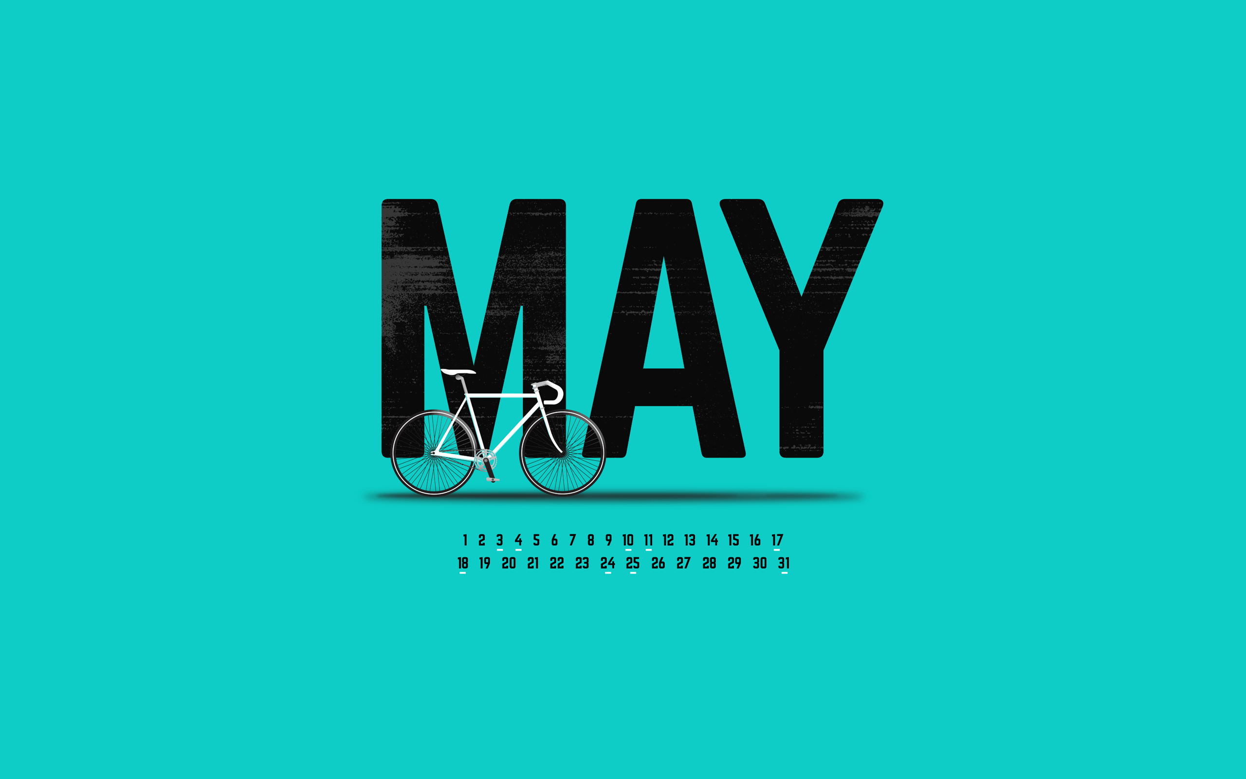 Hello May Wallpapers - Top Free Hello May Backgrounds - WallpaperAccess