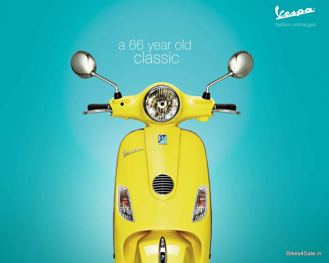 Vespa Bike Wallpapers - Top Free Vespa Bike Backgrounds - WallpaperAccess