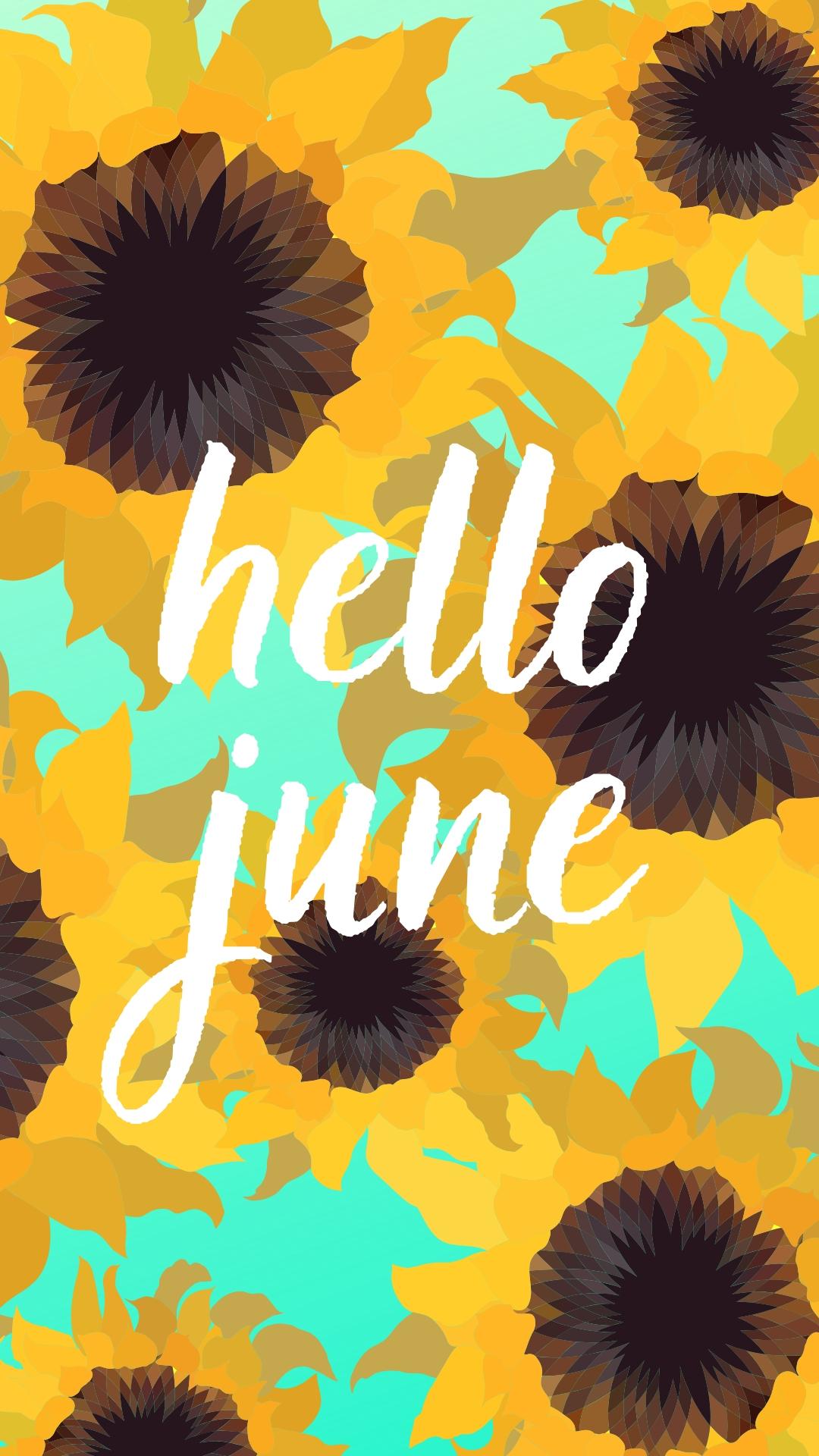 Hello May Wallpapers - Top Free Hello May Backgrounds - WallpaperAccess