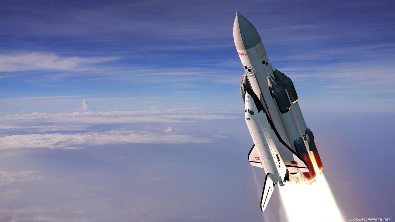 Rocket Computer Wallpapers - Top Free Rocket Computer Backgrounds ...