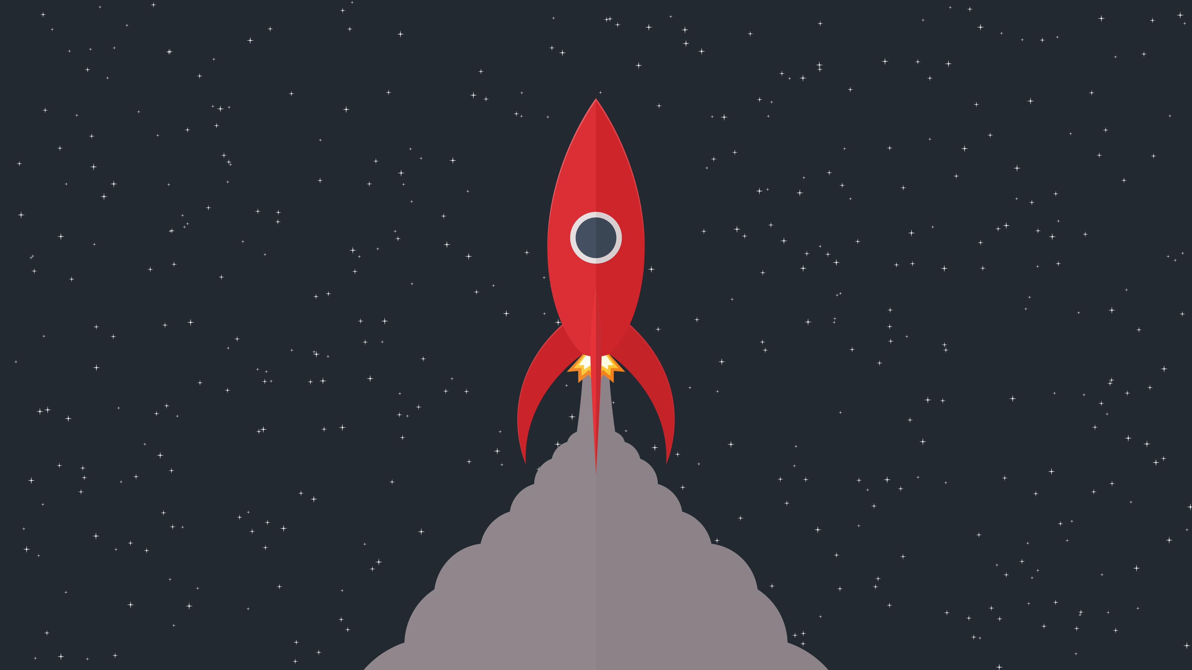 Rocket Computer Wallpapers - Top Free Rocket Computer Backgrounds ...