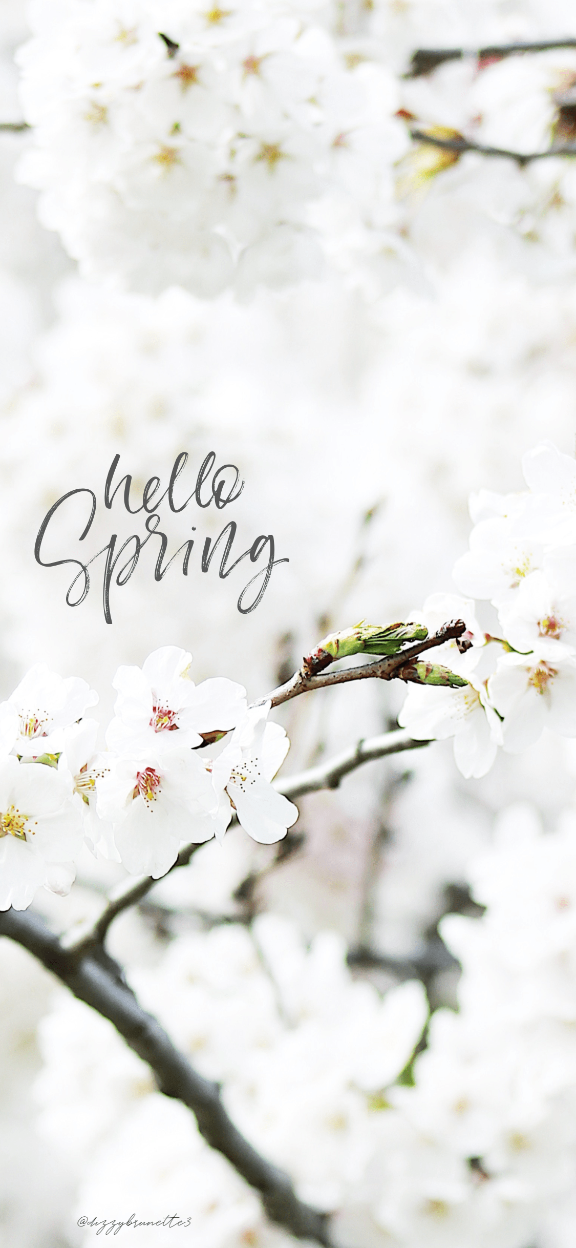 Hello May Wallpapers - Top Free Hello May Backgrounds - WallpaperAccess