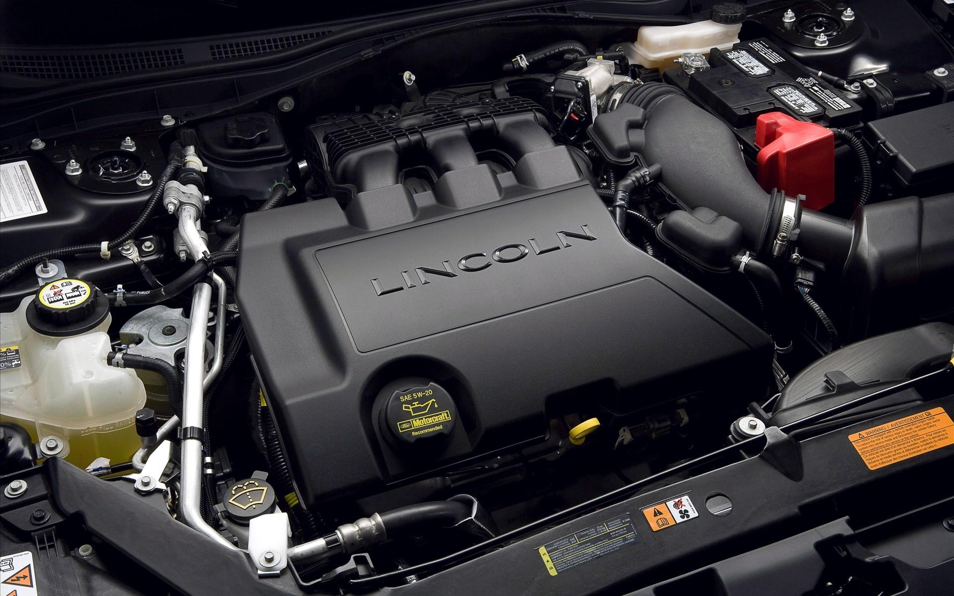 Motor Car Wallpapers - Top Free Motor Car Backgrounds - WallpaperAccess