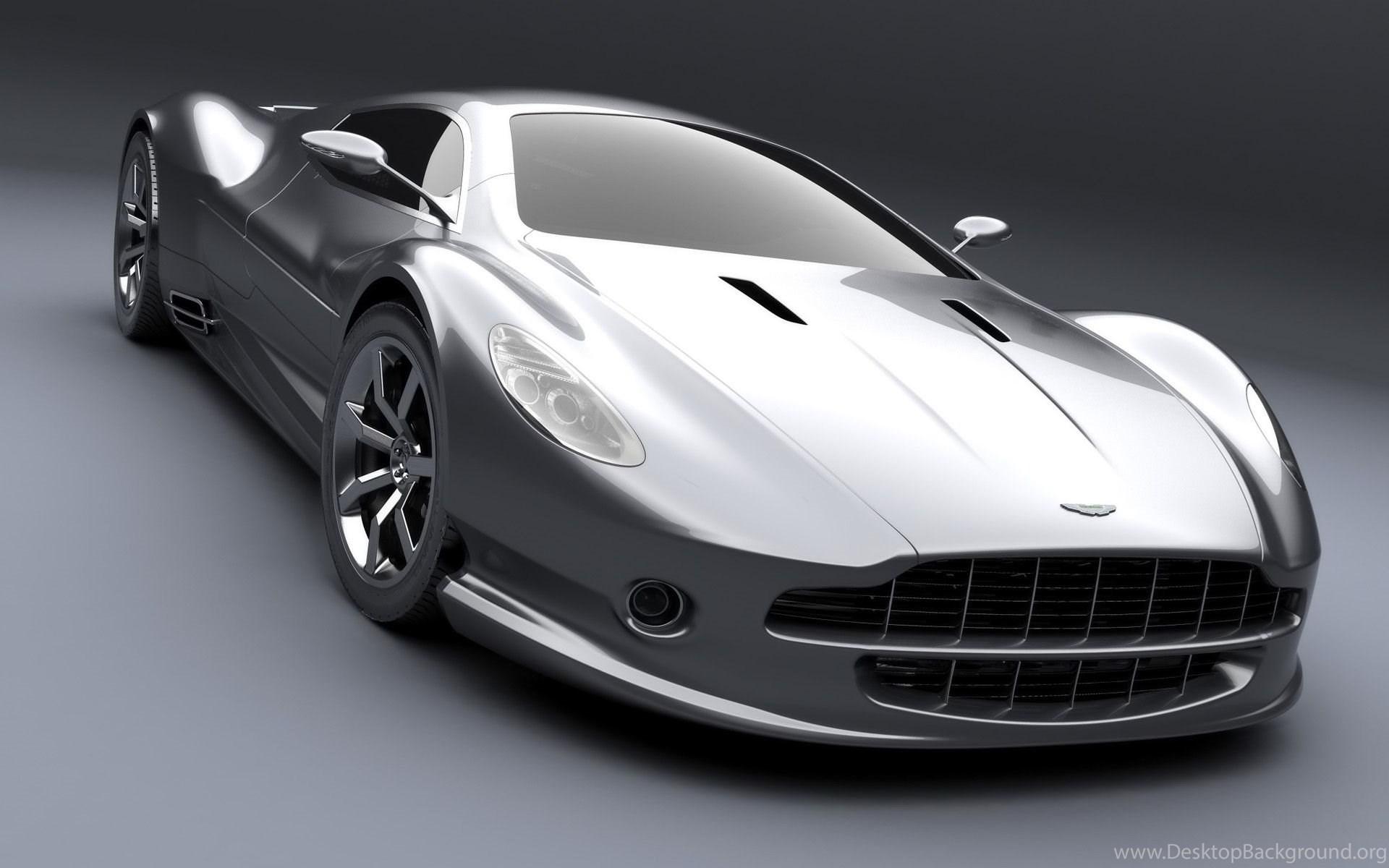 Motor Car Wallpapers - Top Free Motor Car Backgrounds - WallpaperAccess
