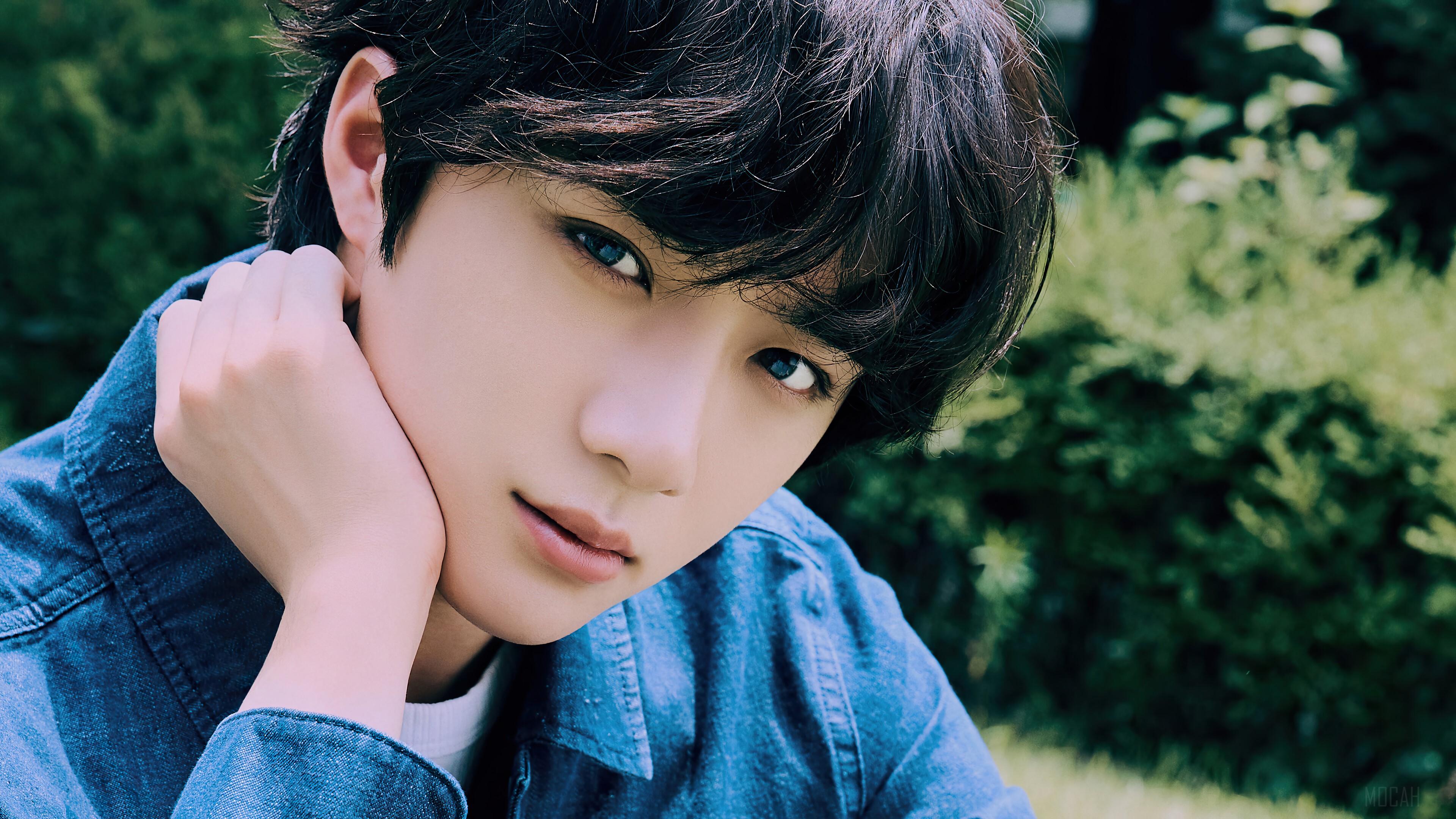TXT KPop Wallpapers - Top Free TXT KPop Backgrounds - WallpaperAccess