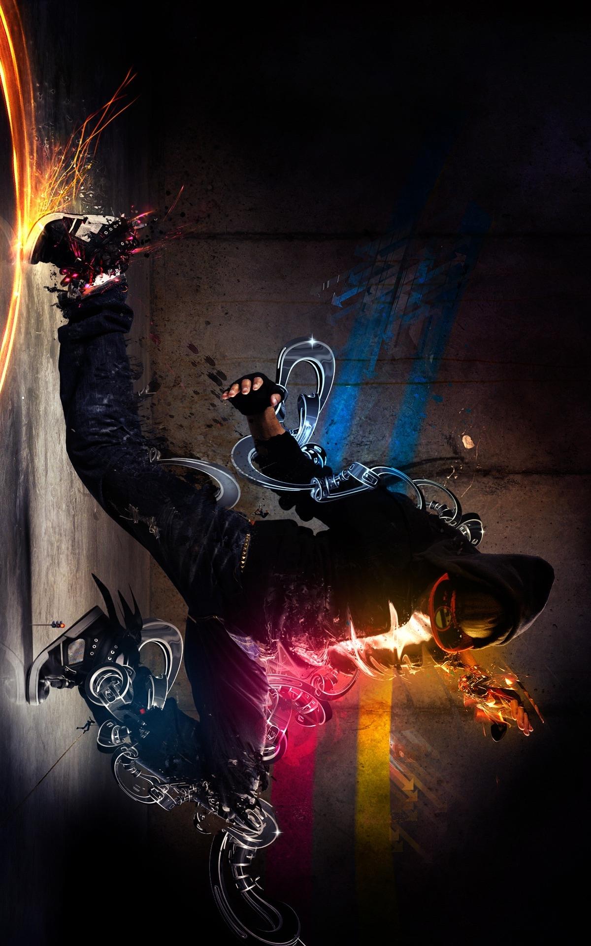 Amazing 3D HD Phone Wallpapers - Top Free Amazing 3D HD Phone ...