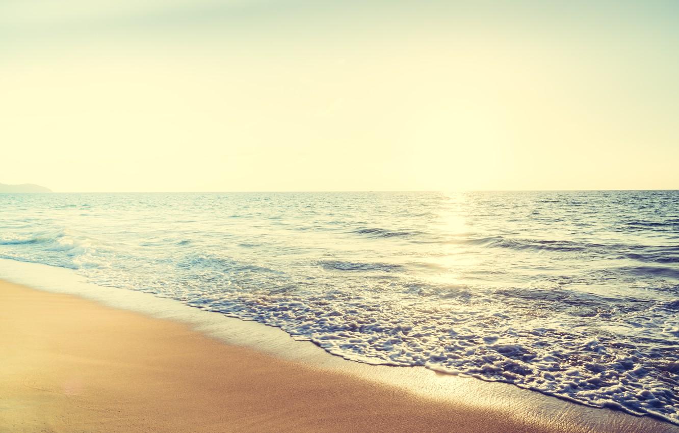 Summer Ocean Wallpapers - Top Free Summer Ocean Backgrounds ...