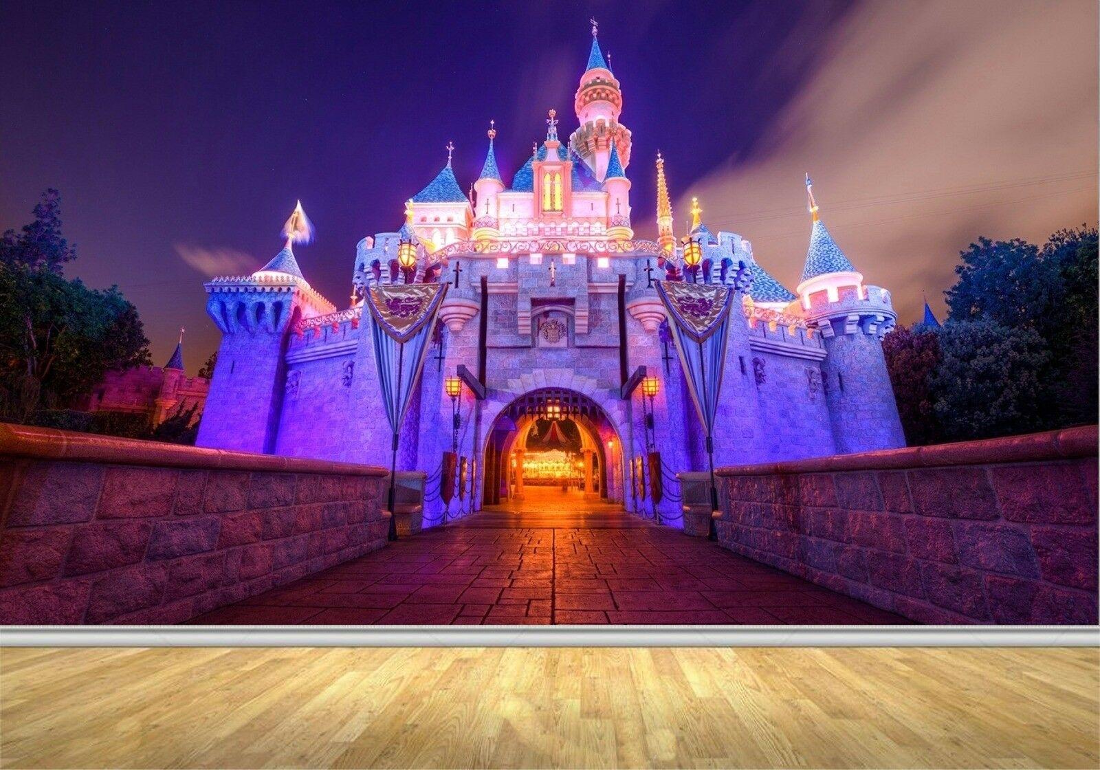 Beautiful Castle Laptop Wallpapers - Top Free Beautiful Castle Laptop ...