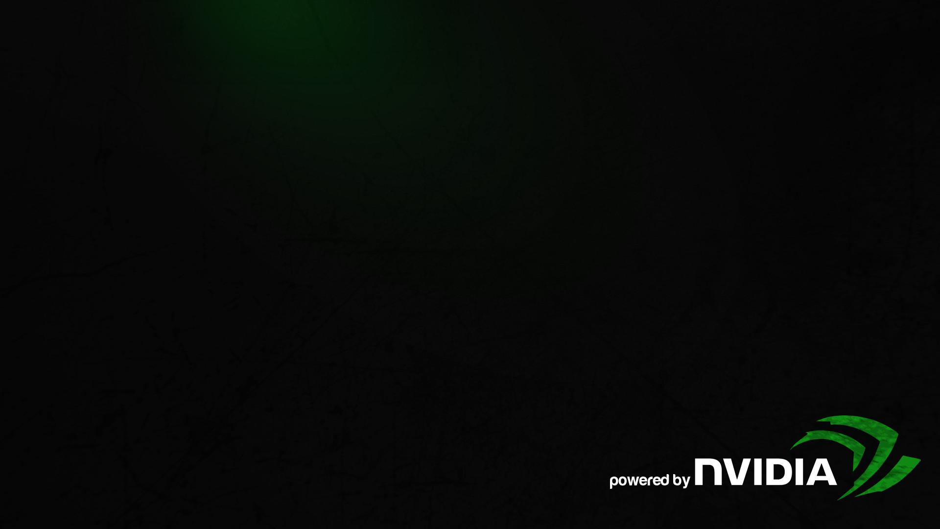 NVIDIA Desktop Wallpapers - Top Free NVIDIA Desktop Backgrounds ...