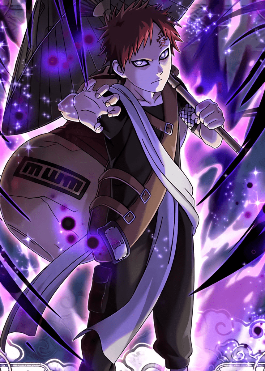 Gara Wallpapers - Top Free Gara Backgrounds - WallpaperAccess