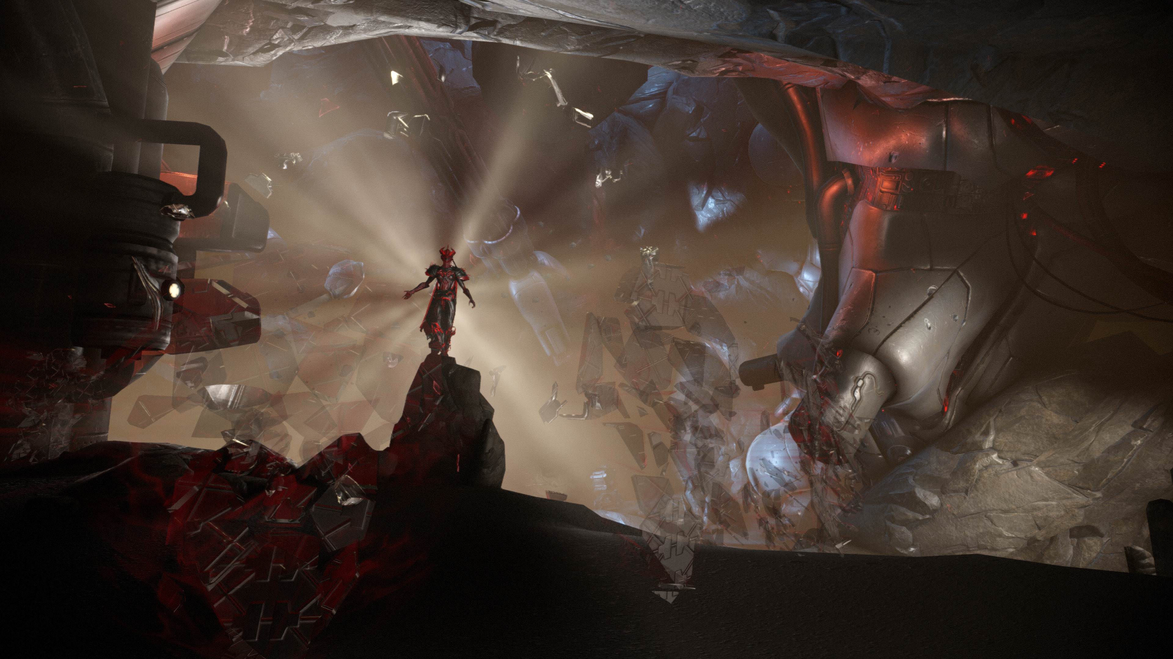 Gara Wallpapers - Top Free Gara Backgrounds - WallpaperAccess