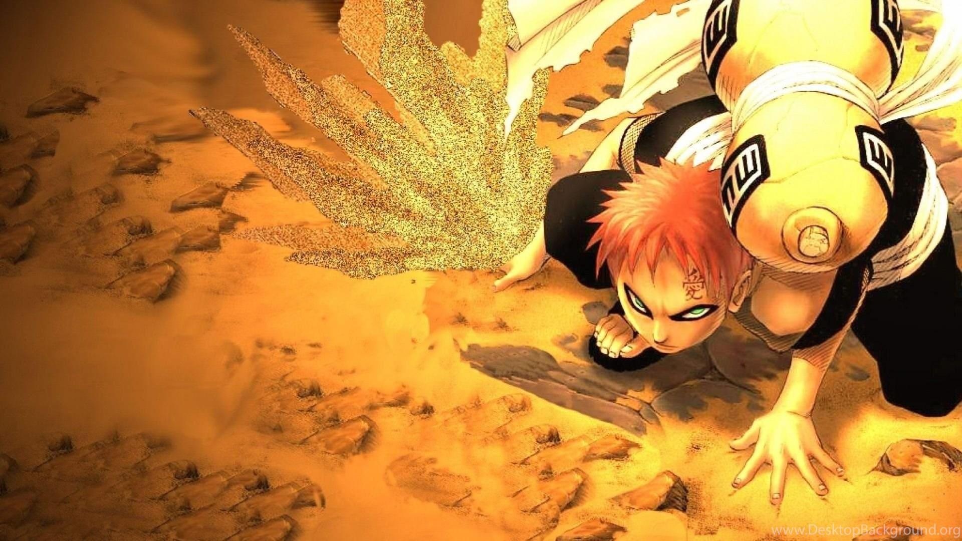 Gara Wallpapers - Top Free Gara Backgrounds - WallpaperAccess