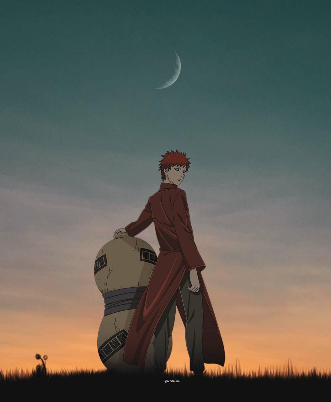 Gara Wallpapers - Top Free Gara Backgrounds - WallpaperAccess