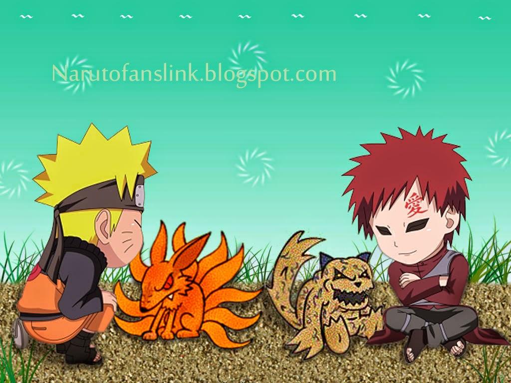 Gara Wallpapers - Top Free Gara Backgrounds - WallpaperAccess