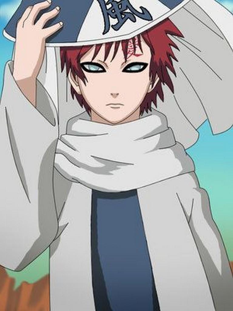 Gara Wallpapers - Top Free Gara Backgrounds - WallpaperAccess