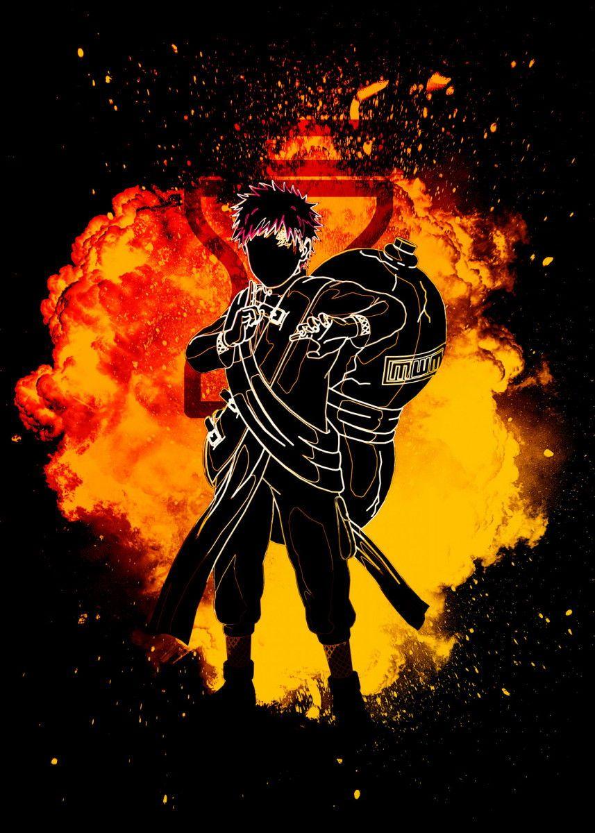 Gara Wallpapers - Top Free Gara Backgrounds - WallpaperAccess