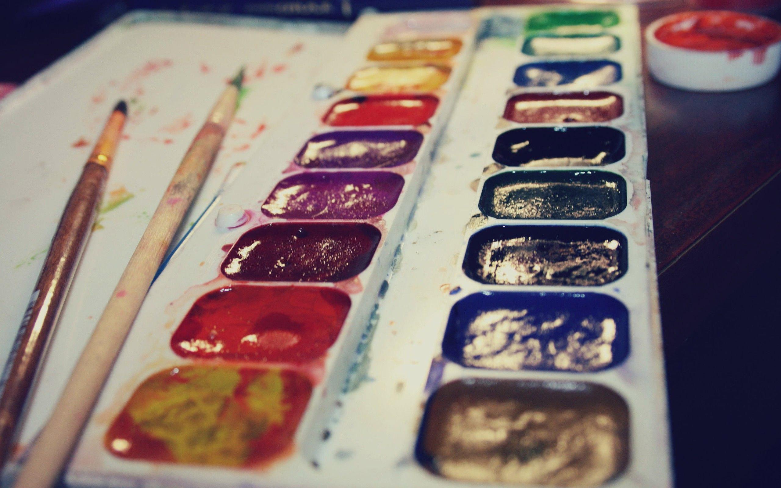 Pro Tools Wallpapers - Top Free Pro Tools Backgrounds - WallpaperAccess