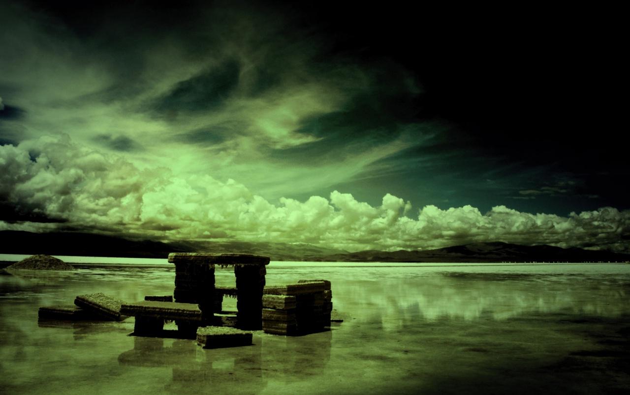 Harmony Wallpapers - Top Free Harmony Backgrounds - WallpaperAccess