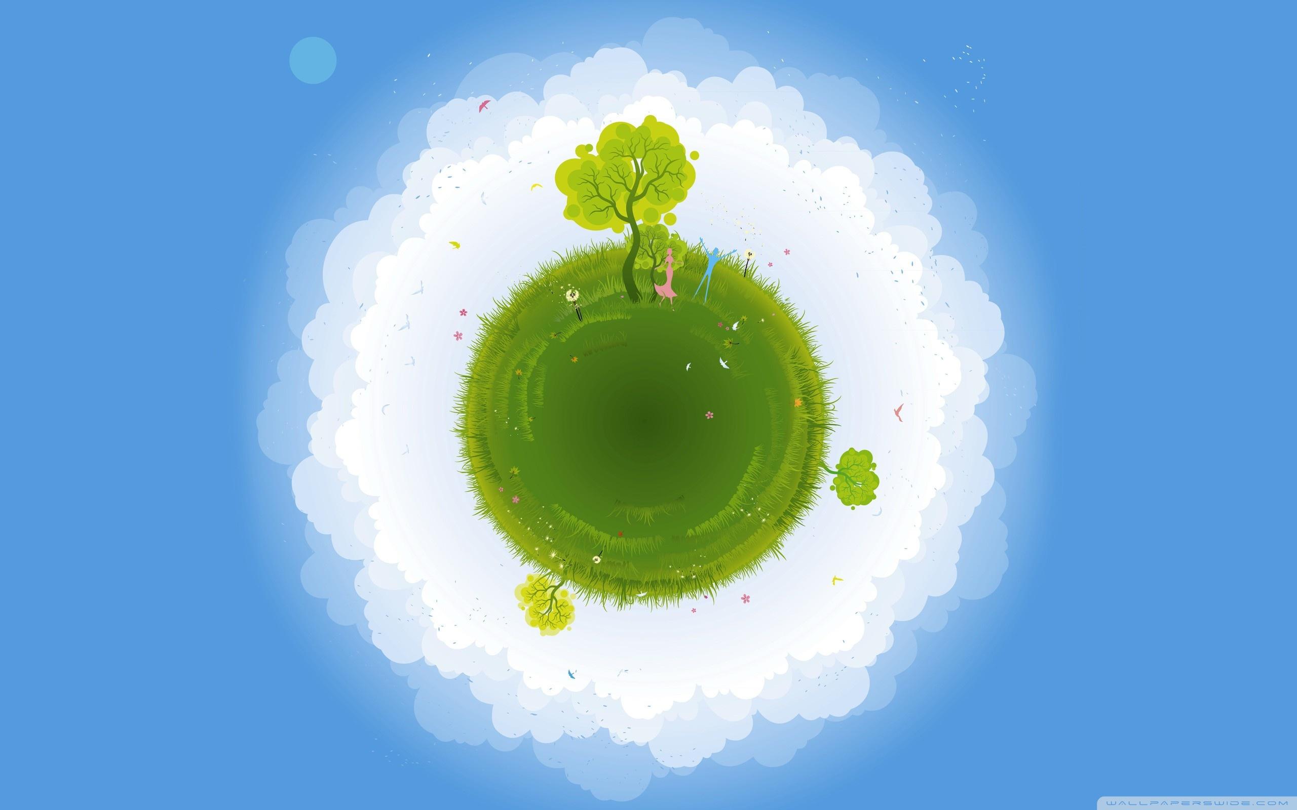 Harmony Wallpapers - Top Free Harmony Backgrounds - WallpaperAccess