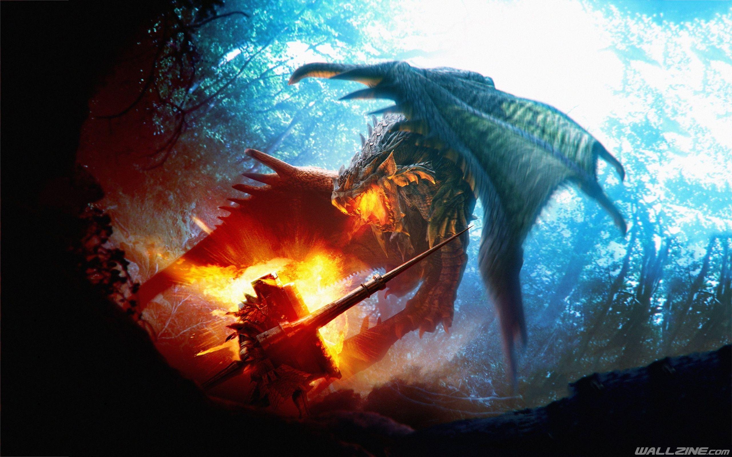 Dragon and Princess Wallpapers - Top Free Dragon and Princess ...