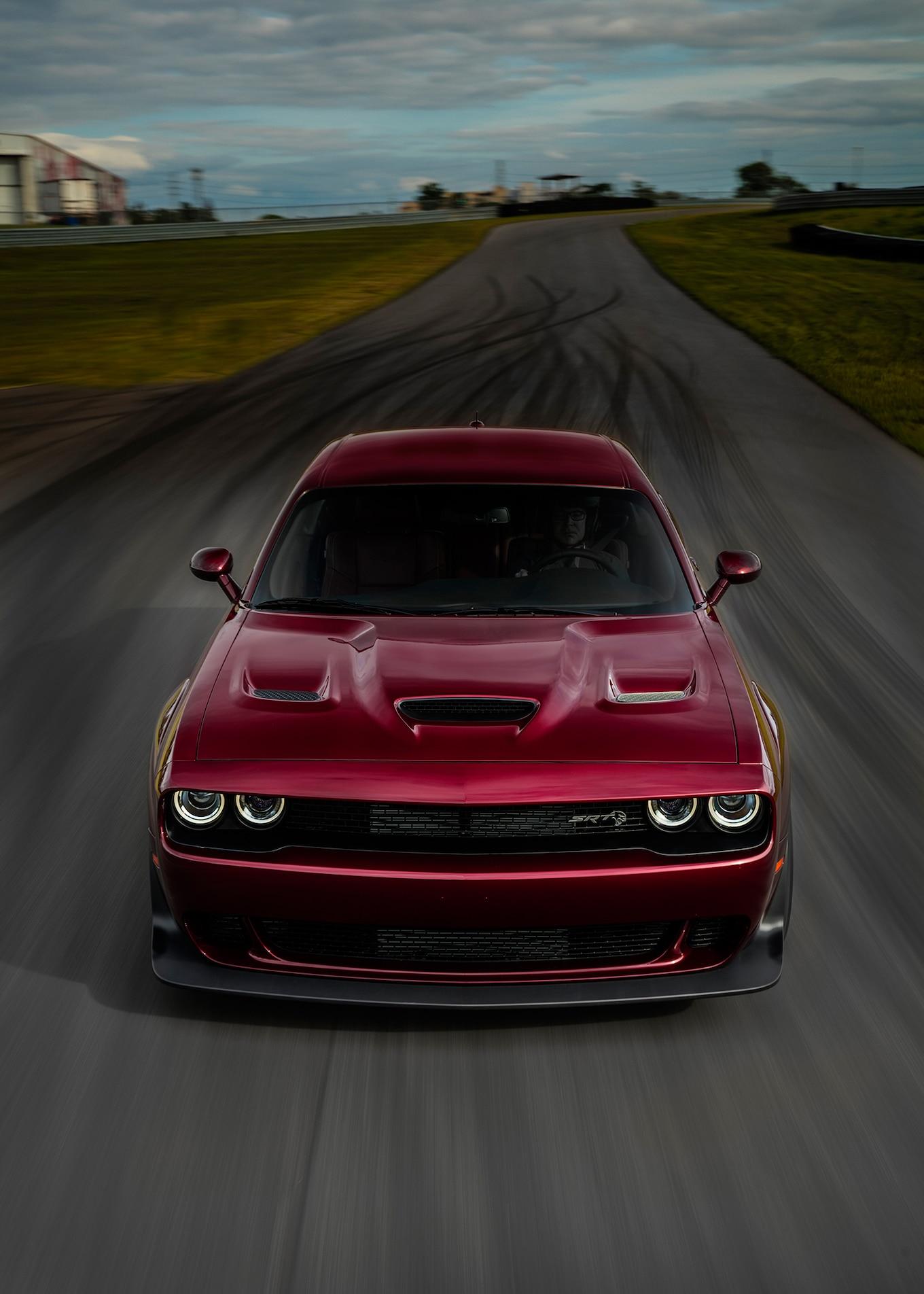 Dodge Demon iPhone Wallpapers - Top Free Dodge Demon iPhone Backgrounds ...